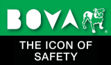 Bova – Uniform and Safety Gear