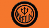 Neptun Boots – Uniform and Safety Gear
