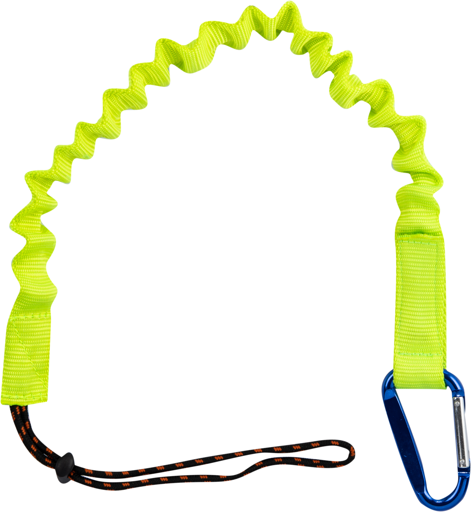 Tooling Lanyard – Uniform and Safety Gear