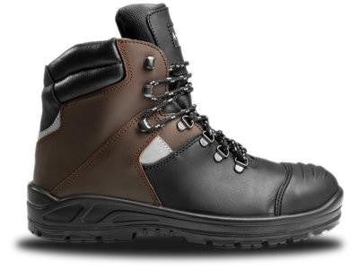 LEMAITRE 4009 URBAN INYATHI – Uniform and Safety Gear
