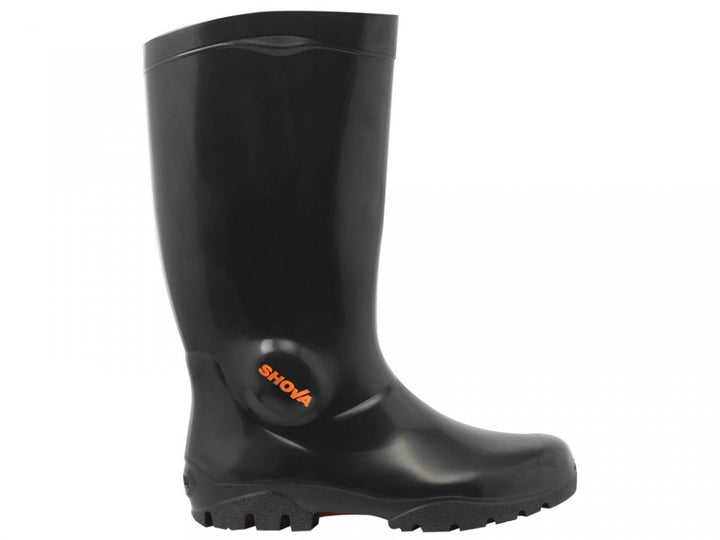Neptun Boots – Uniform and Safety Gear