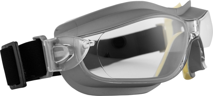 PIONEER SP Spoggle – Uniform and Safety Gear