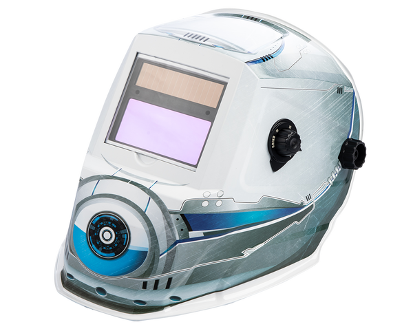 PIONEER Opti View Elite – Uniform and Safety Gear